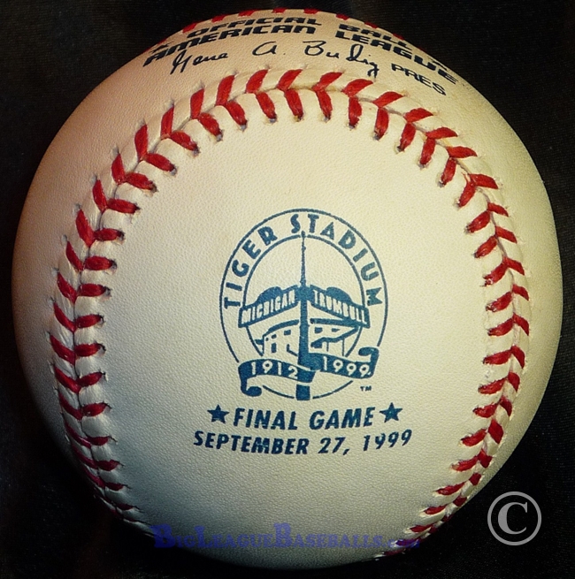 MLB Ballparks & Stadiums – OfficialGameBalls.com The global database ...