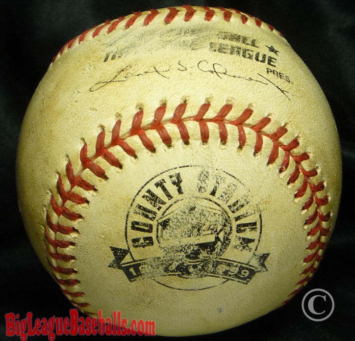 MLB Ballparks & Stadiums – OfficialGameBalls.com The global database ...