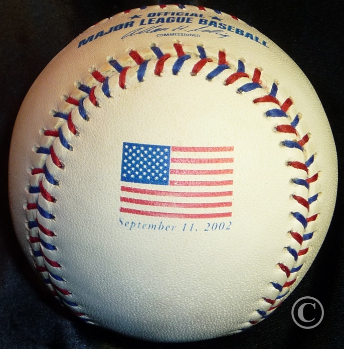 MLB League-Wide Event Baseballs – OfficialGameBalls.com The global ...