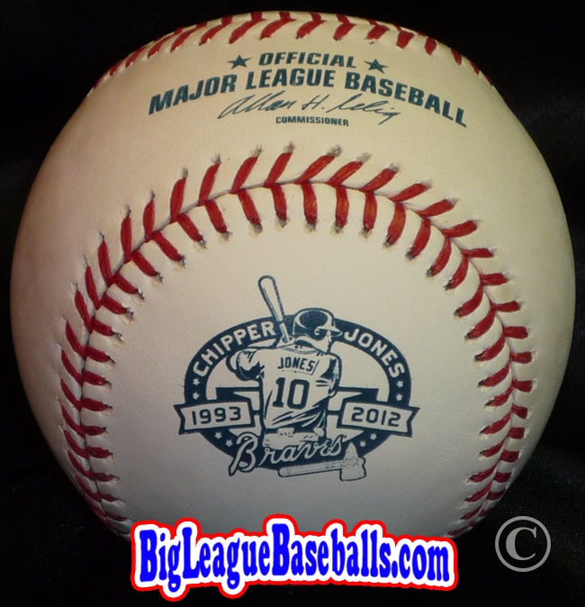 MLB Player Milestones & Recognitions – OfficialGameBalls.com The global ...