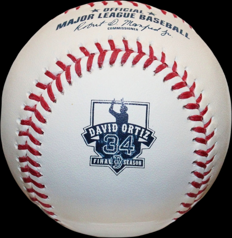 MLB Player Milestones & Recognitions – OfficialGameBalls.com The global ...