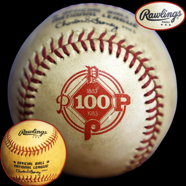 Major League Baseball – OfficialGameBalls.com The global database and ...