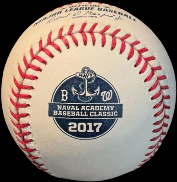 MLB League-Wide Event Baseballs – OfficialGameBalls.com The global ...