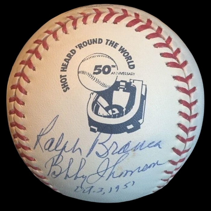 MLB Official Promo & Miscellaneous – OfficialGameBalls.com The global ...