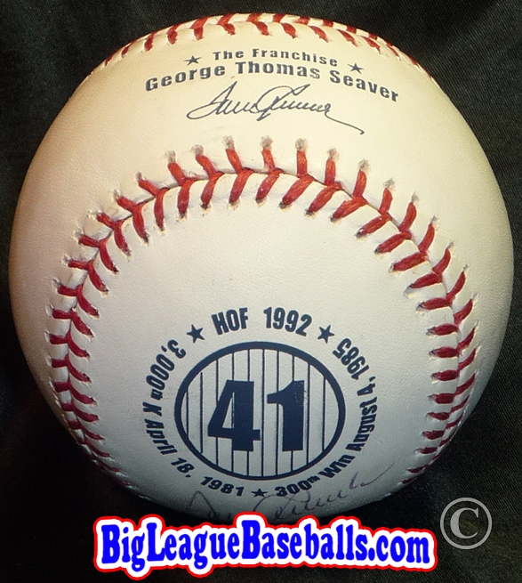 MLB Official Promo & Miscellaneous – OfficialGameBalls.com The global ...