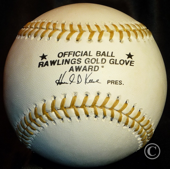 Rawlings Corporate, Partnerships & Uncategorized – OfficialGameBalls ...