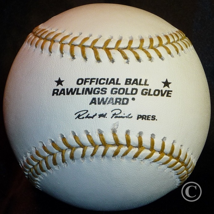 Rawlings Corporate, Partnerships & Uncategorized – OfficialGameBalls ...