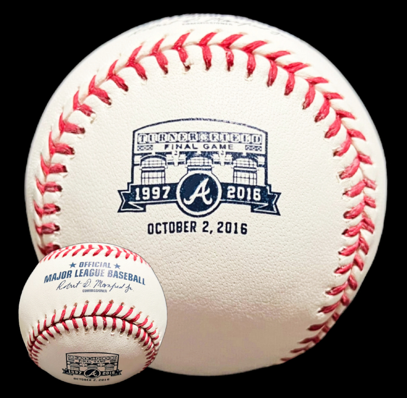 MLB Ballparks & Stadiums – OfficialGameBalls.com The global database ...