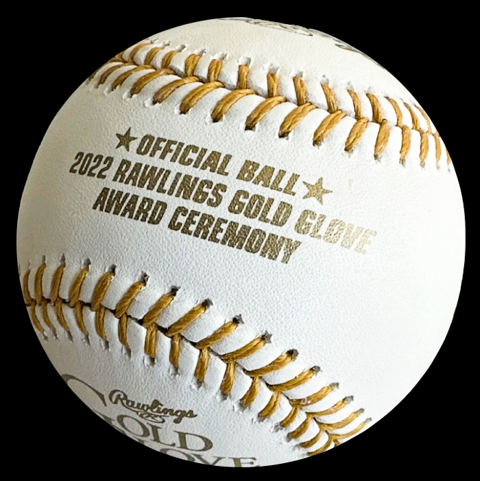 Rawlings Corporate, Partnerships & Uncategorized – OfficialGameBalls ...