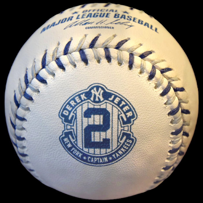 MLB Official Promo & Miscellaneous – OfficialGameBalls.com The global ...