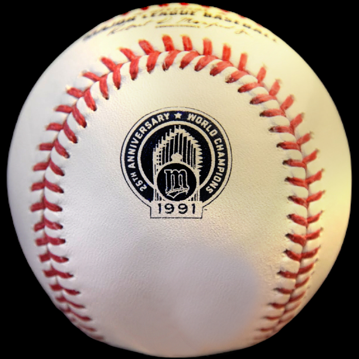 MLB Official Promo & Miscellaneous – OfficialGameBalls.com The global ...