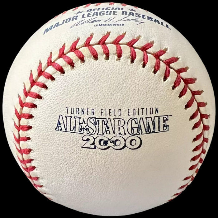 MLB Team Milestones, Anniversaries & Celebrations – OfficialGameBalls ...