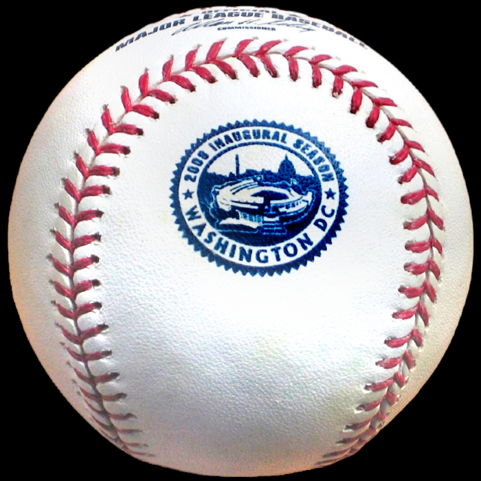 MLB Ballparks & Stadiums – OfficialGameBalls.com The global database ...