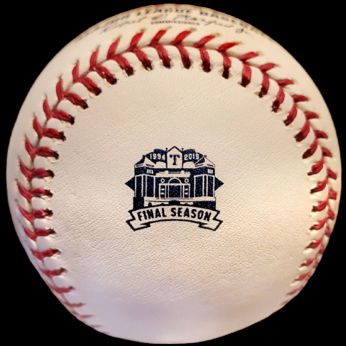MLB Ballparks & Stadiums – OfficialGameBalls.com The global database ...