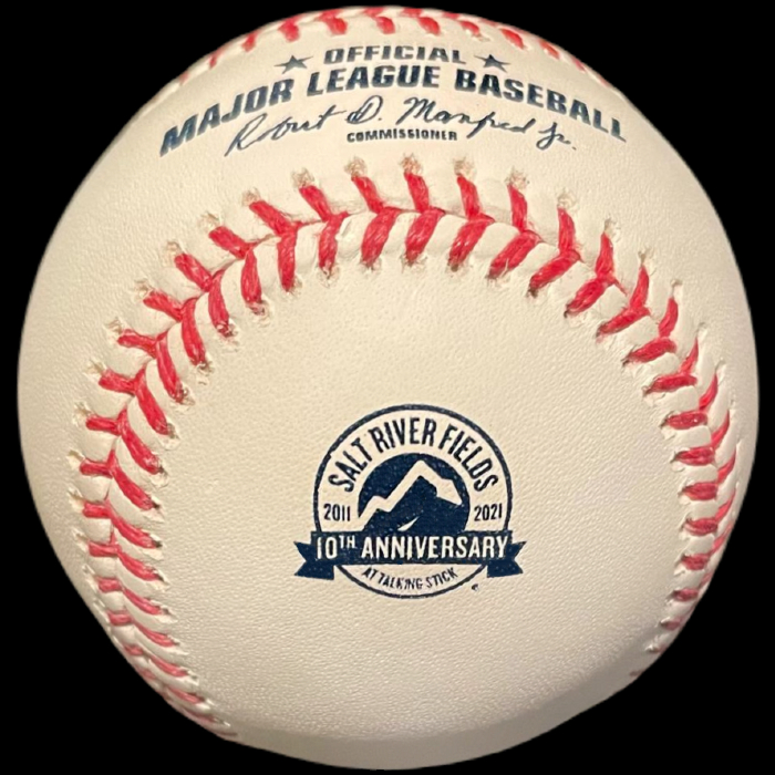 MLB Ballparks & Stadiums – OfficialGameBalls.com The global database ...