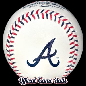 Rawlings MLB Team Series Baseballs: Complete Lineup Revealed ...