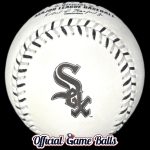 Rawlings MLB Team Series Baseballs: Complete Lineup Revealed ...