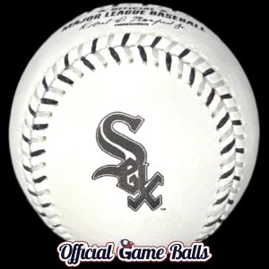 Rawlings MLB Team Series Baseballs: Complete Lineup Revealed ...