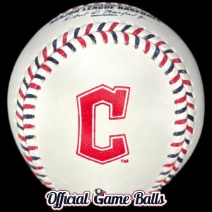 Rawlings MLB Team Series Baseballs: Complete Lineup Revealed ...