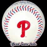 Rawlings MLB Team Series Baseballs: Complete Lineup Revealed ...