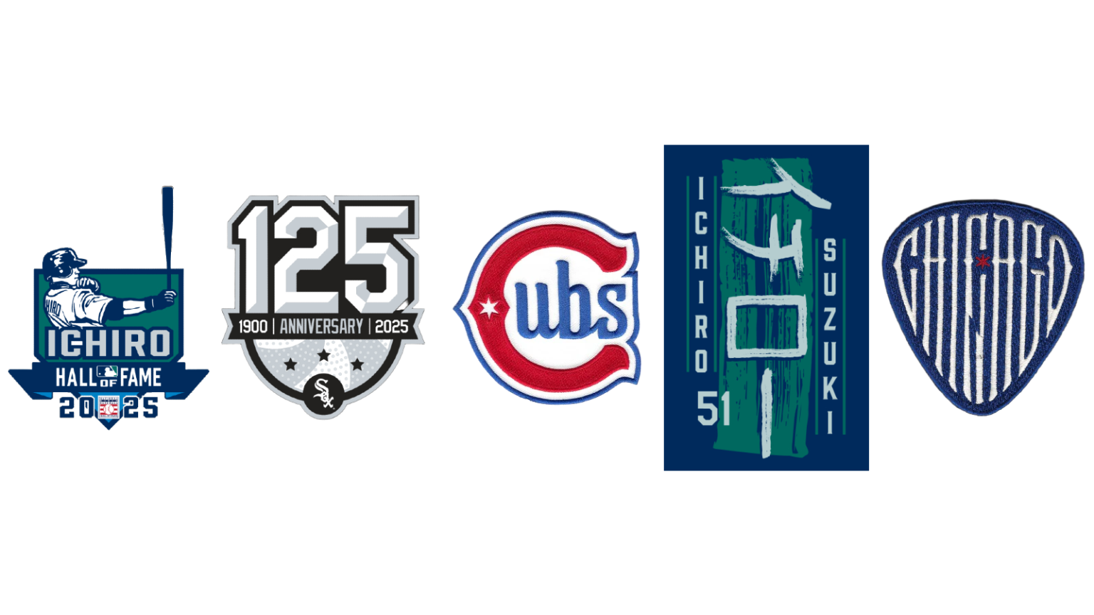 Official Game Balls is the global baseball database and digital 'Museum ...